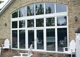 Patio Door Glass Replacement | Clifton Park Glass and Mirrors