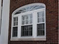 Storm Window Repair | Clifton Park Glass and Mirrors